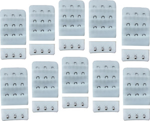 DOLLY PLUS Hook Extender Price in India - Buy DOLLY PLUS Hook Extender ...