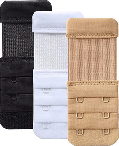 Dimore Hook Extender Price in India - Buy Dimore Hook Extender online ...