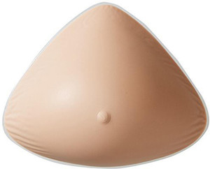 Amoena Silicone Cup Bra Pads Price in India - Buy Amoena Silicone Cup ...
