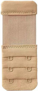 RENU CREATION Save Bra Increase Band Length_Bra Extensions Bra Extender ...