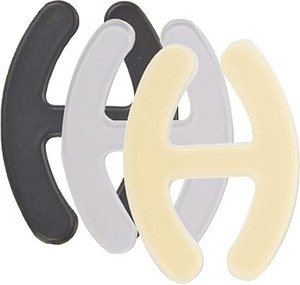 Snickersnee Racerback Converter Price in India - Buy Snickersnee ...