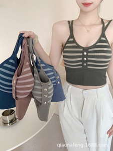 Mrs Queen SPORTS BRA Women Sports Lightly Padded Bra - Buy Mrs Queen ...