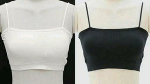 Krittivasase Women Full Coverage Lightly Padded Bra - Buy Krittivasase ...