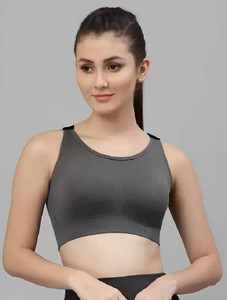 Wetex Premium Women Everyday Lightly Padded Bra - Buy Wetex Premium ...