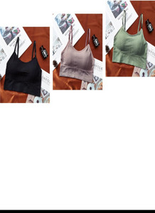 crezz n world Pack of 3 Means Minimum Order Quantity 3 As Shown in ...