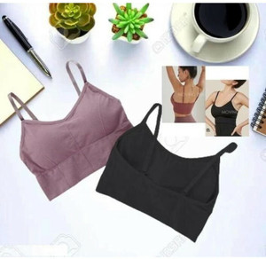 nishu Pack of 2 Means Minimum Order Quantity 2 As Shown in Image Women ...