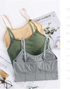 crezz n world Pack of 3 Means Minimum Order Quantity 3 As Shown in ...