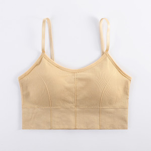 Mrs Queen Women Sports Lightly Padded Bra - Buy Mrs Queen Women Sports ...