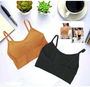 DURVA RETAIL Pack of 2 Means Minimum Order Quantity 2 As Shown in Image ...