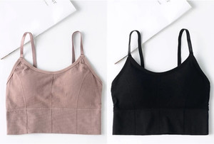 Pearl Fashion Pack of 2 Means Minimum Order Quantity 2 As Shown in ...