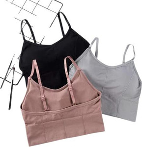 crezz n world Pack of 3 Means Minimum Order Quantity 3 As Shown in ...