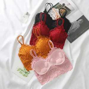 VS Beauti 862 NET BRA Women Everyday Lightly Padded Bra - Buy VS Beauti ...