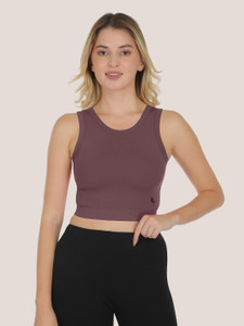 pooja ragenee SPORTS BRA Women Sports Non Padded Bra - Buy pooja ...