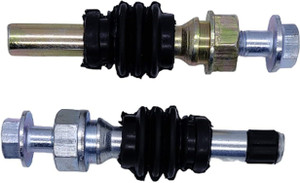 KYLO Front Disc Brake Caliper Guide Repair Pin Kit|Compatible with ...