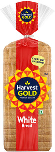 Harvest Gold White Bread Price in India - Buy Harvest Gold White Bread ...