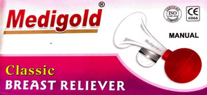 Medigold Red Manual | Buy Baby Care Products in India | Flipkart.com