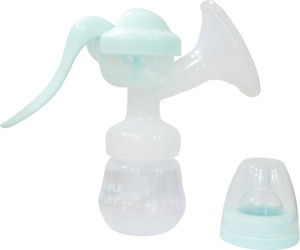 Cadle Baby Blue Manual | Buy Baby Care Products in India | Flipkart.com