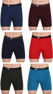 COLORS by Rupa Frontline Men Brief - Buy COLORS by Rupa Frontline Men ...