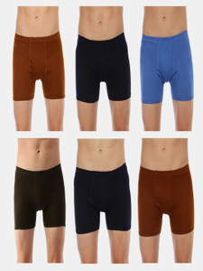 Dollar Men Dollar Lehar Combed Cotton Brief - Buy Dollar Men Dollar ...