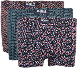 MACHO Men Brief - Buy MACHO Men Brief Online at Best Prices in India ...