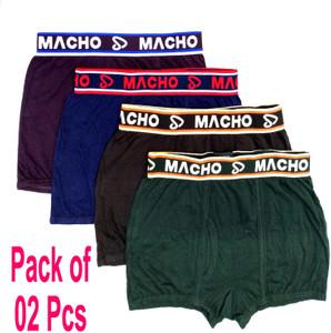 MACHO Men Brief - Buy MACHO Men Brief Online at Best Prices in India ...
