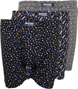 MACHO Men Brief - Buy MACHO Men Brief Online at Best Prices in India ...