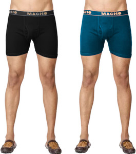 MACHO Men Brief - Buy MACHO Men Brief Online at Best Prices in India ...