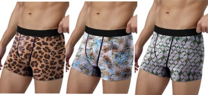 KikA Men Brief - Buy KikA Men Brief Online at Best Prices in India ...