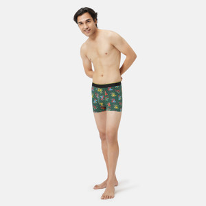 Bummer Men Micromodal Underwear Soft & Breathable Brief - Buy Bummer ...