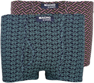 MACHO Men Brief - Buy MACHO Men Brief Online at Best Prices in India ...