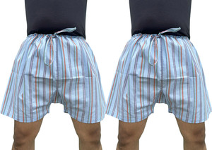 SEKDA’S-Aesthetic in Theism Men Men's Khadi Cotton Wooven Patta Lattha ...