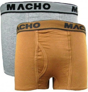 MACHO Men Brief - Buy MACHO Men Brief Online at Best Prices in India ...