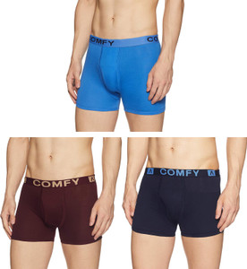 AMUL COMFY Men Brief - Buy AMUL COMFY Men Brief Online at Best Prices ...