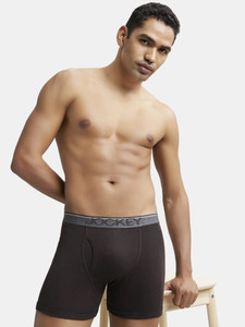 JOCKEY Men 8009 Super Combed Cotton Rib Brief - Buy JOCKEY Men 8009 ...