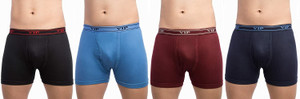 VIP Men Brief - Buy VIP Men Brief Online at Best Prices in India ...