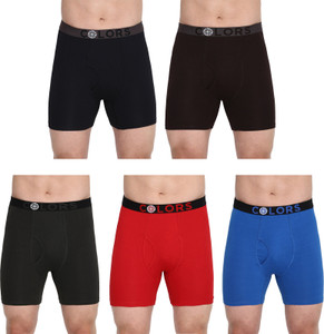 COLORS by Rupa Frontline Men Brief - Buy COLORS by Rupa Frontline Men ...