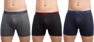 VIP Men Brief - Buy VIP Men Brief Online at Best Prices in India ...