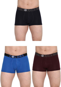 COLORS by Rupa Frontline Men Brief - Buy COLORS by Rupa Frontline Men ...