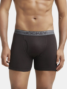 JOCKEY Men 8009 Super Combed Cotton Rib Brief - Buy JOCKEY Men 8009 ...