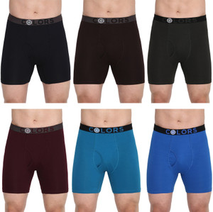 COLORS by Rupa Frontline Men Brief - Buy COLORS by Rupa Frontline Men ...