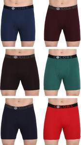 COLORS by Rupa Frontline Men Brief - Buy COLORS by Rupa Frontline Men ...