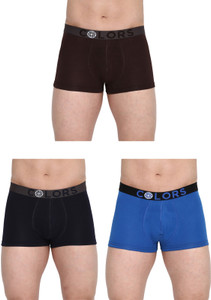 COLORS by Rupa Frontline Men Brief - Buy COLORS by Rupa Frontline Men ...