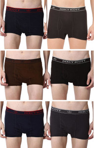 DIXCY SCOTT Men Brief - Buy DIXCY SCOTT Men Brief Online at Best Prices ...