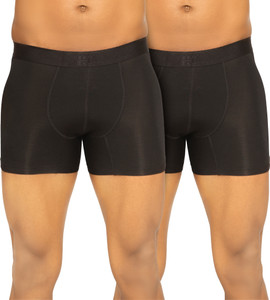 HIELABS Men Brief - Buy HIELABS Men Brief Online at Best Prices in ...