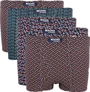 MACHO Men Brief - Buy MACHO Men Brief Online at Best Prices in India ...