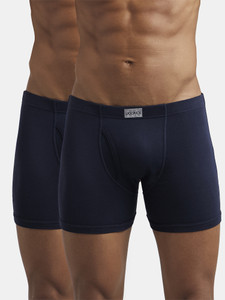 JOCKEY Men 8008 Super Combed Cotton Rib Brief - Buy JOCKEY Men 8008 ...