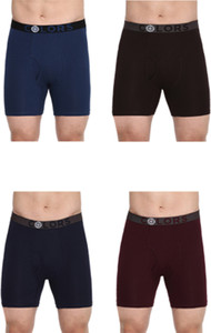 COLORS by Rupa Frontline Men Brief - Buy COLORS by Rupa Frontline Men ...