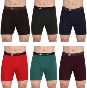 COLORS by Rupa Frontline Men Brief - Buy COLORS by Rupa Frontline Men ...