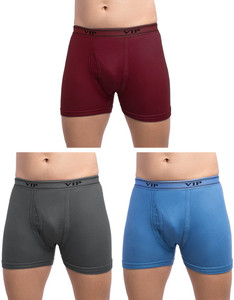 VIP Men Brief - Buy VIP Men Brief Online at Best Prices in India ...