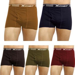 Xmer Men Brief - Buy Xmer Men Brief Online at Best Prices in India ...